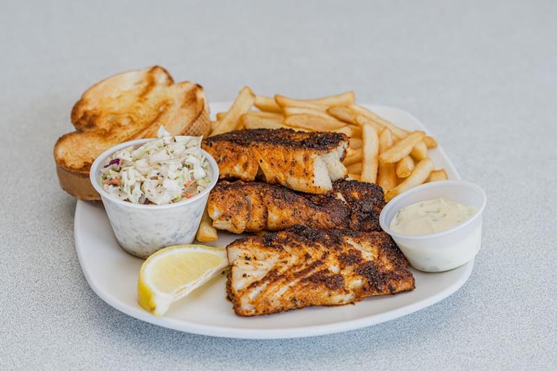 5th Quarter Bar & Grill - Verona, WI