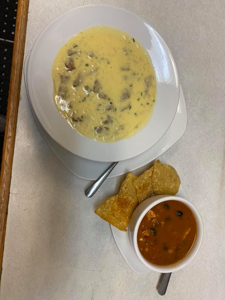 5th Quarter Bar & Grill - Verona, WI